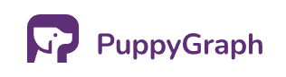 🐶 The PuppyGraph Origin Story: From Frustration to Innovation