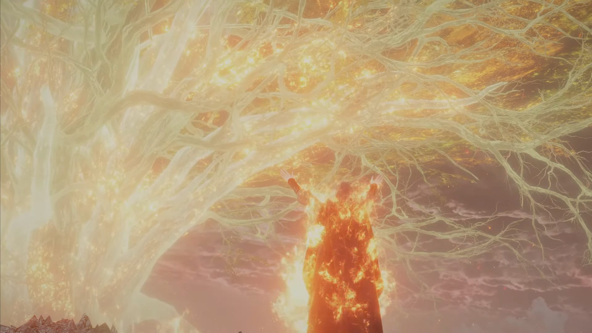 The Lands Between Heaven and Earth: The External Soul and the Worship ...