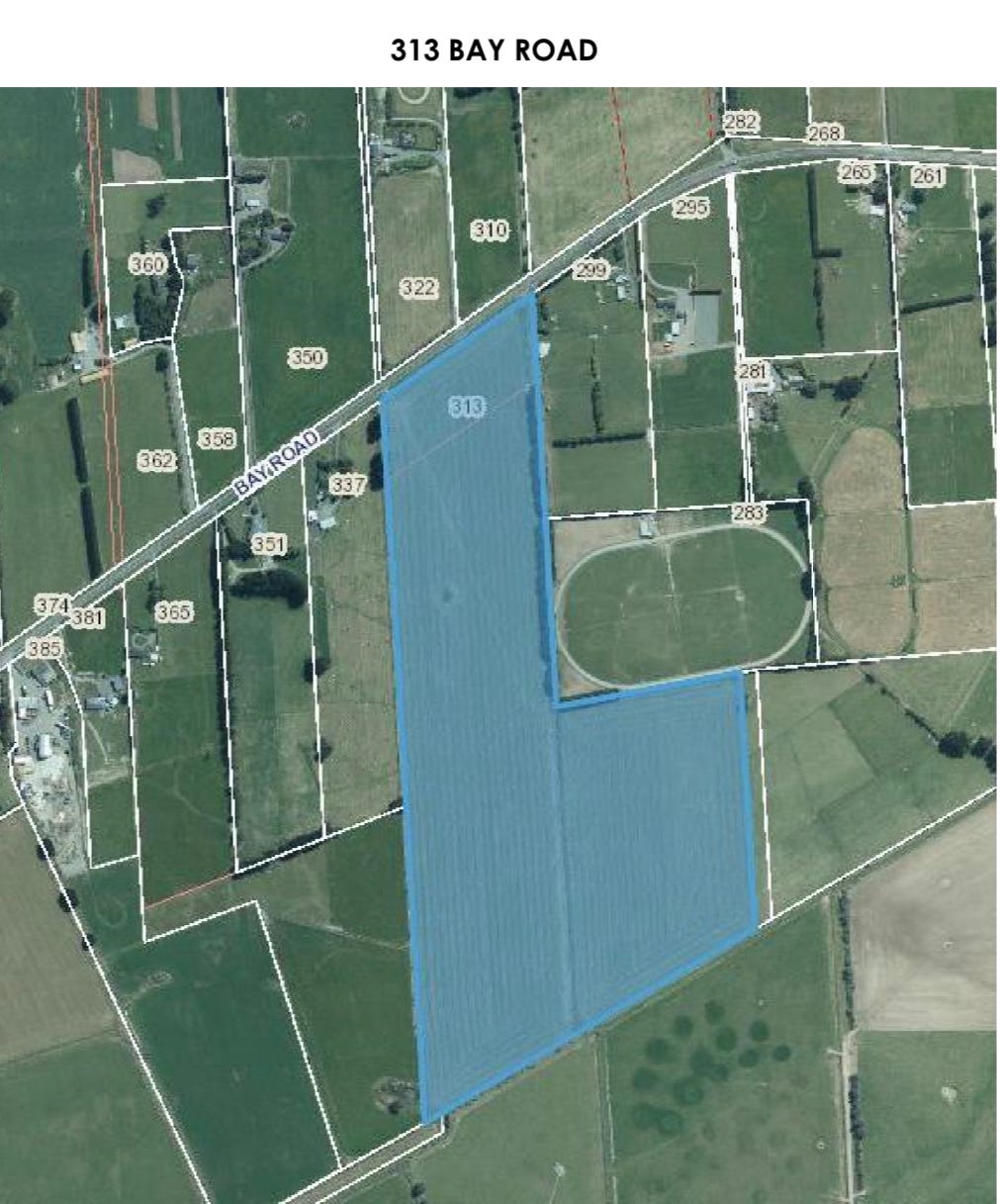 To sell or not? Strategic value of council properties to be discussed