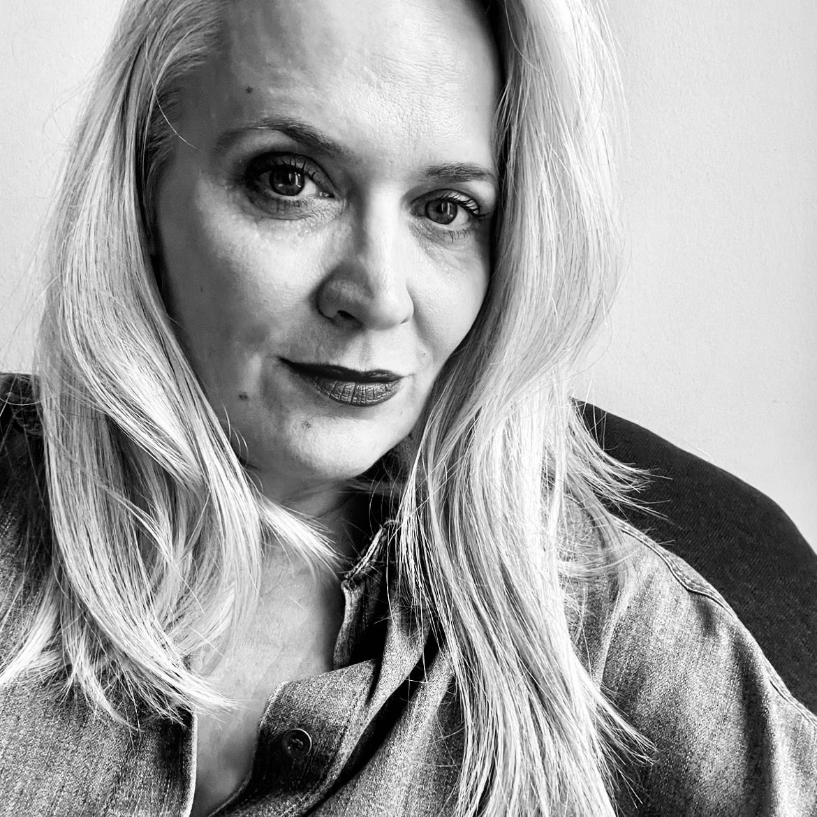 Team Samstag | Substack