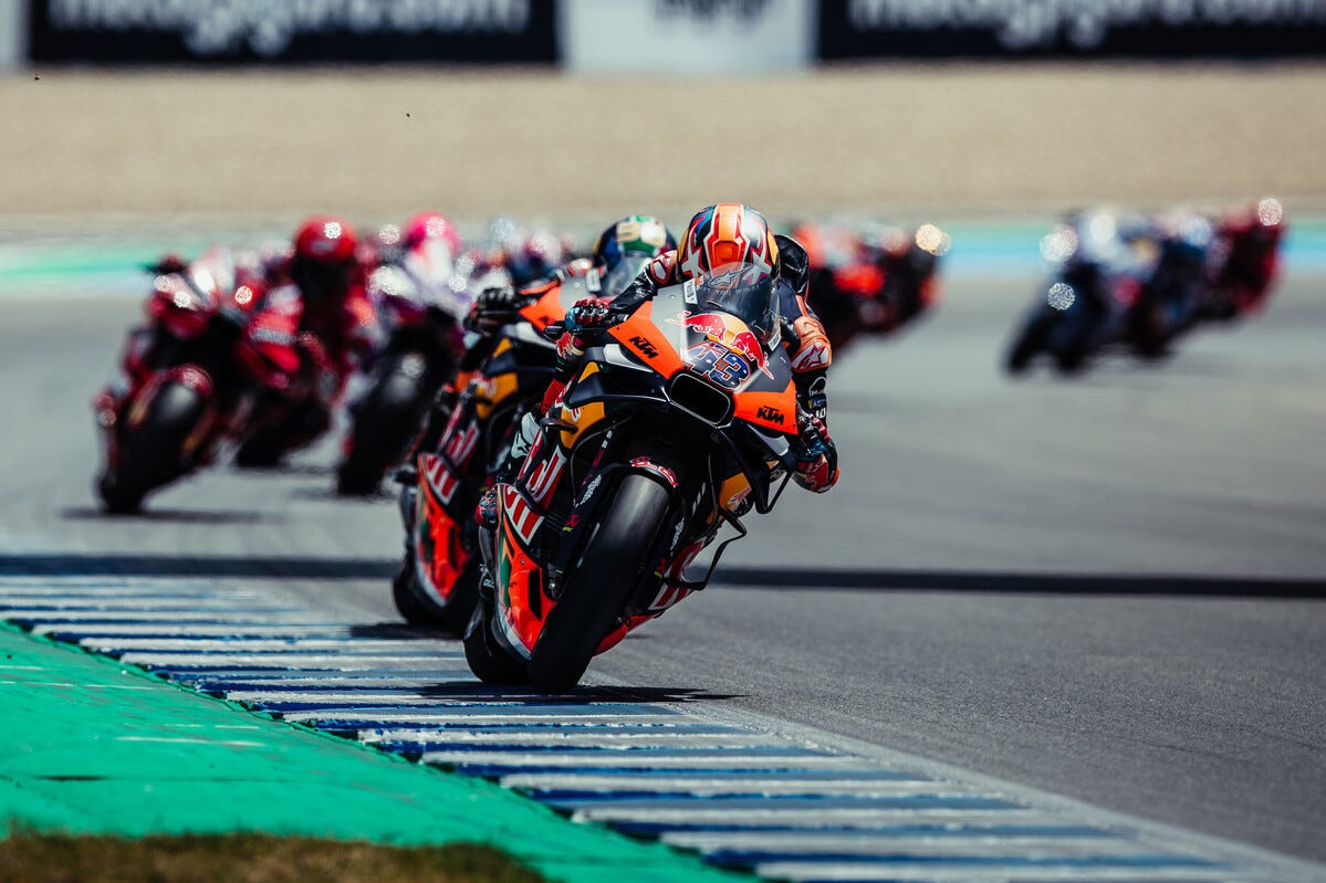 The death of defensive riding? - by Richard Asher