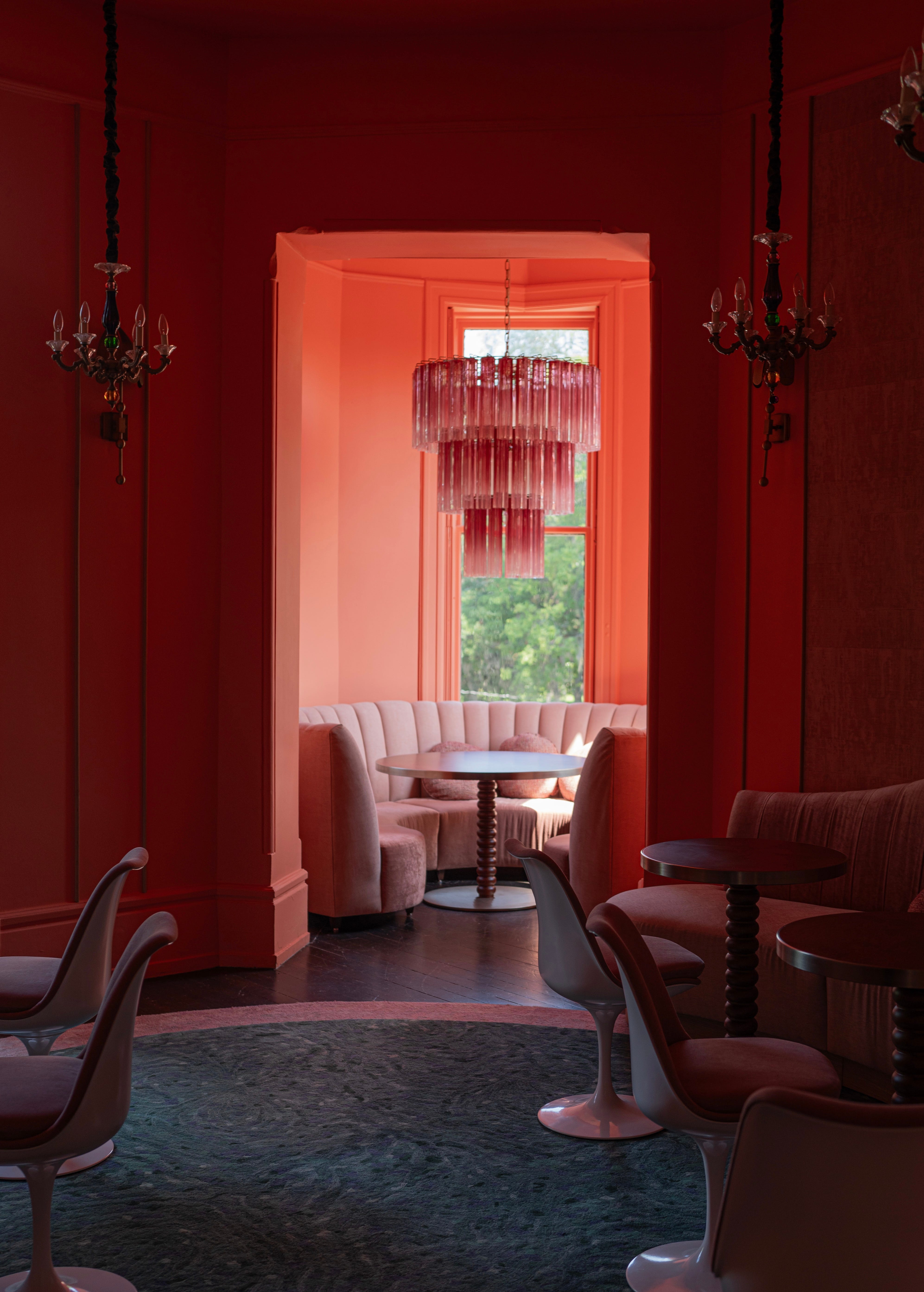 Capturing Success: How Kathryn Ann Waller Built a Thriving Photography ...