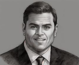 The Assassination of United Healthcare’s CEO