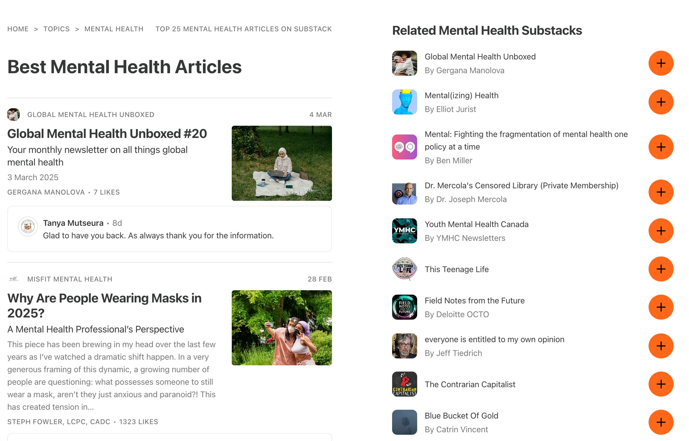 Can the Right Substack Tags Really Grow Your Audience 10x?