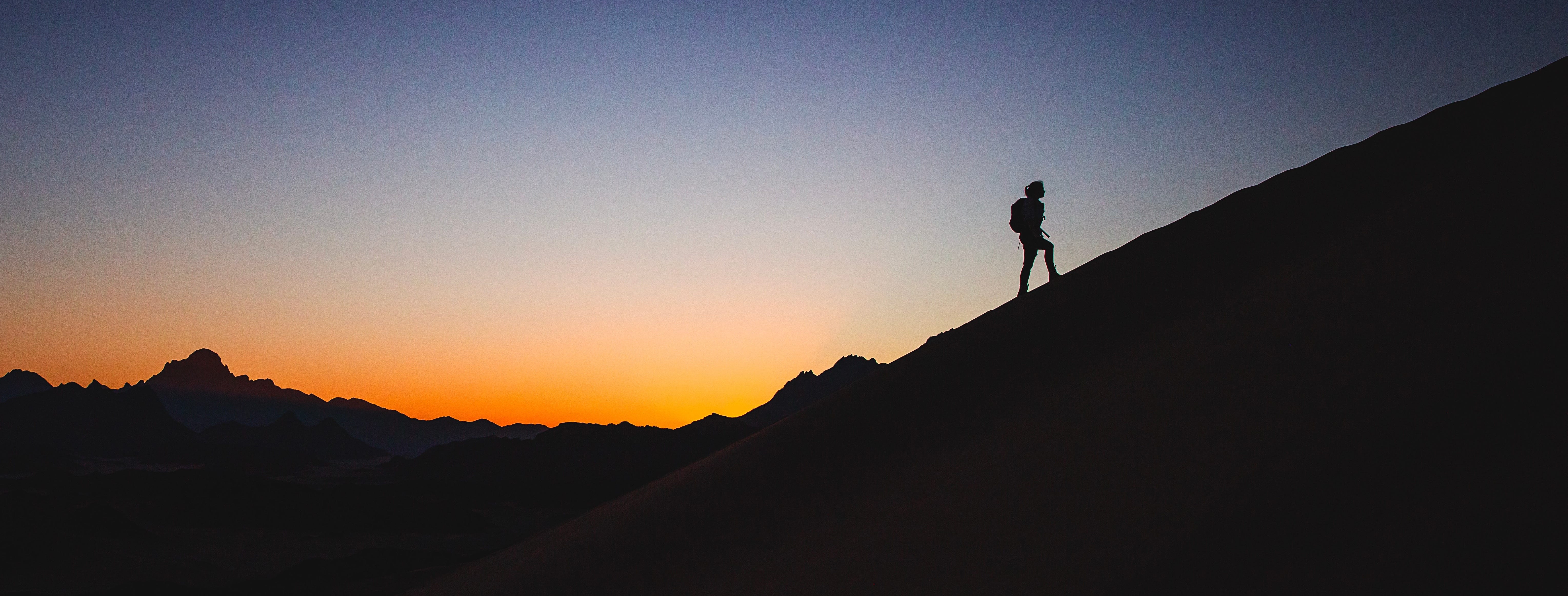 How I transitioned from Product Manager to Startup Founder How I transitioned from Product Manager to Startup Founder