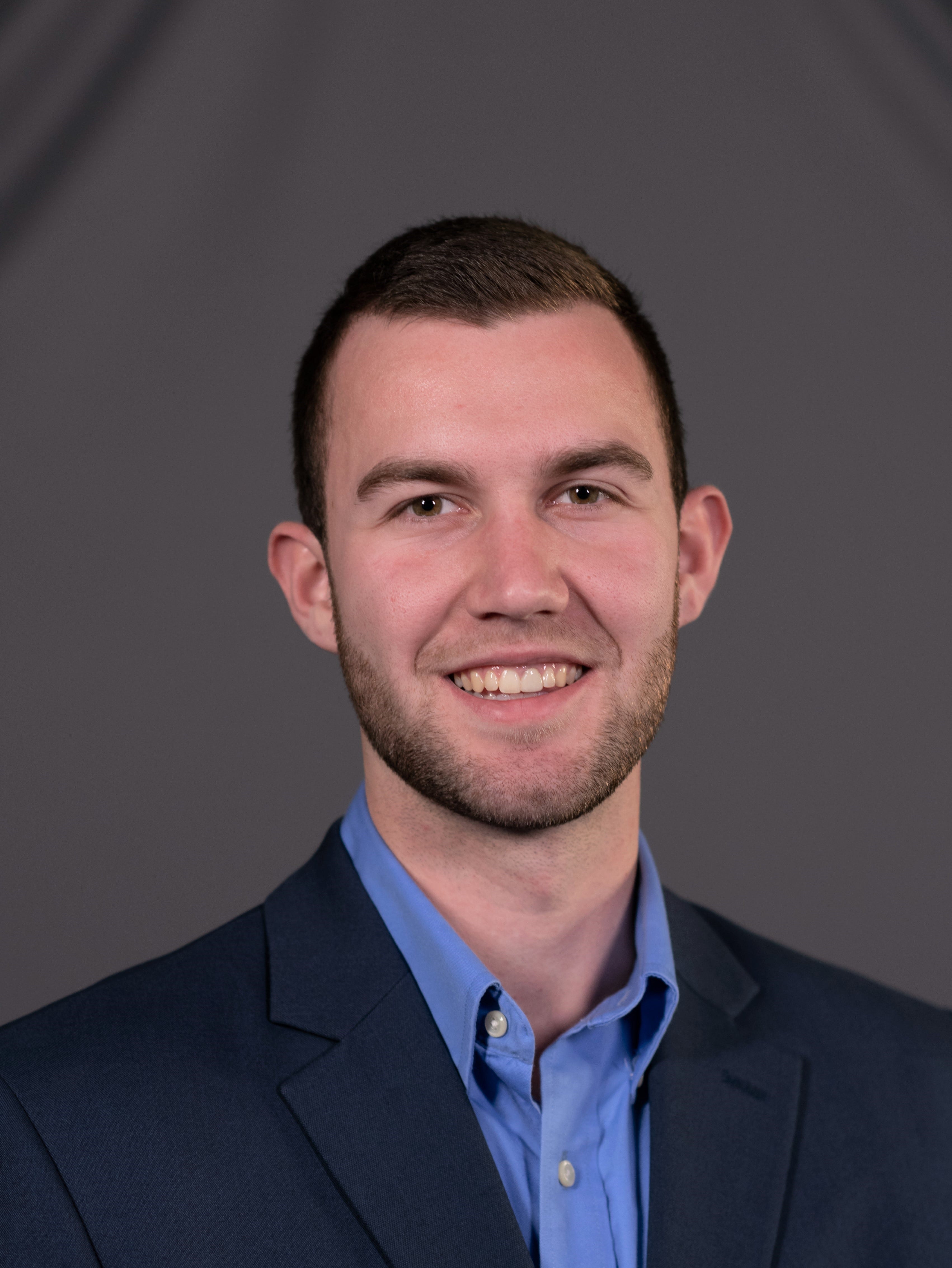 Micah VanFossen | Substack