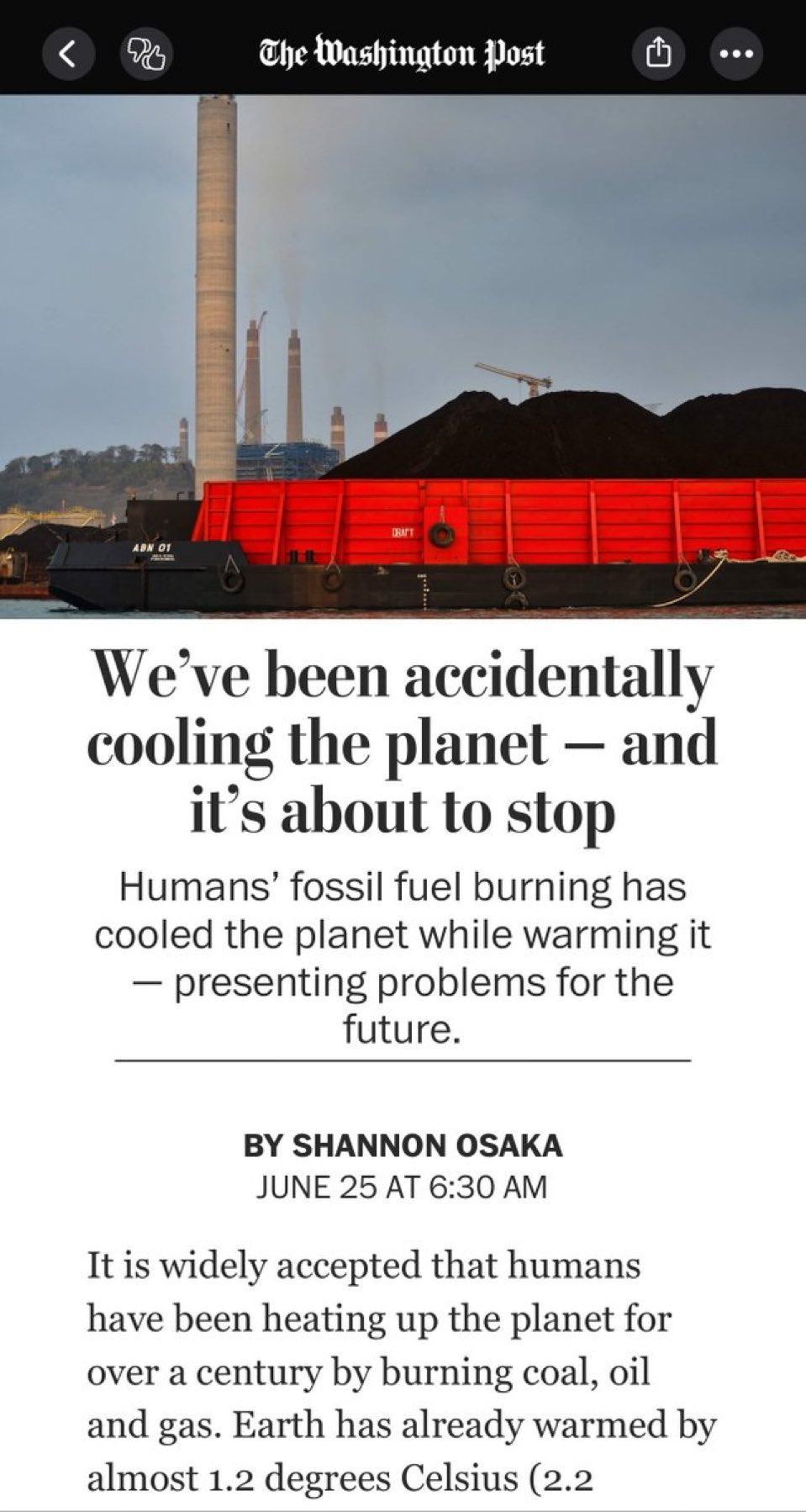 Meme Machine - Conspiracy Sarah