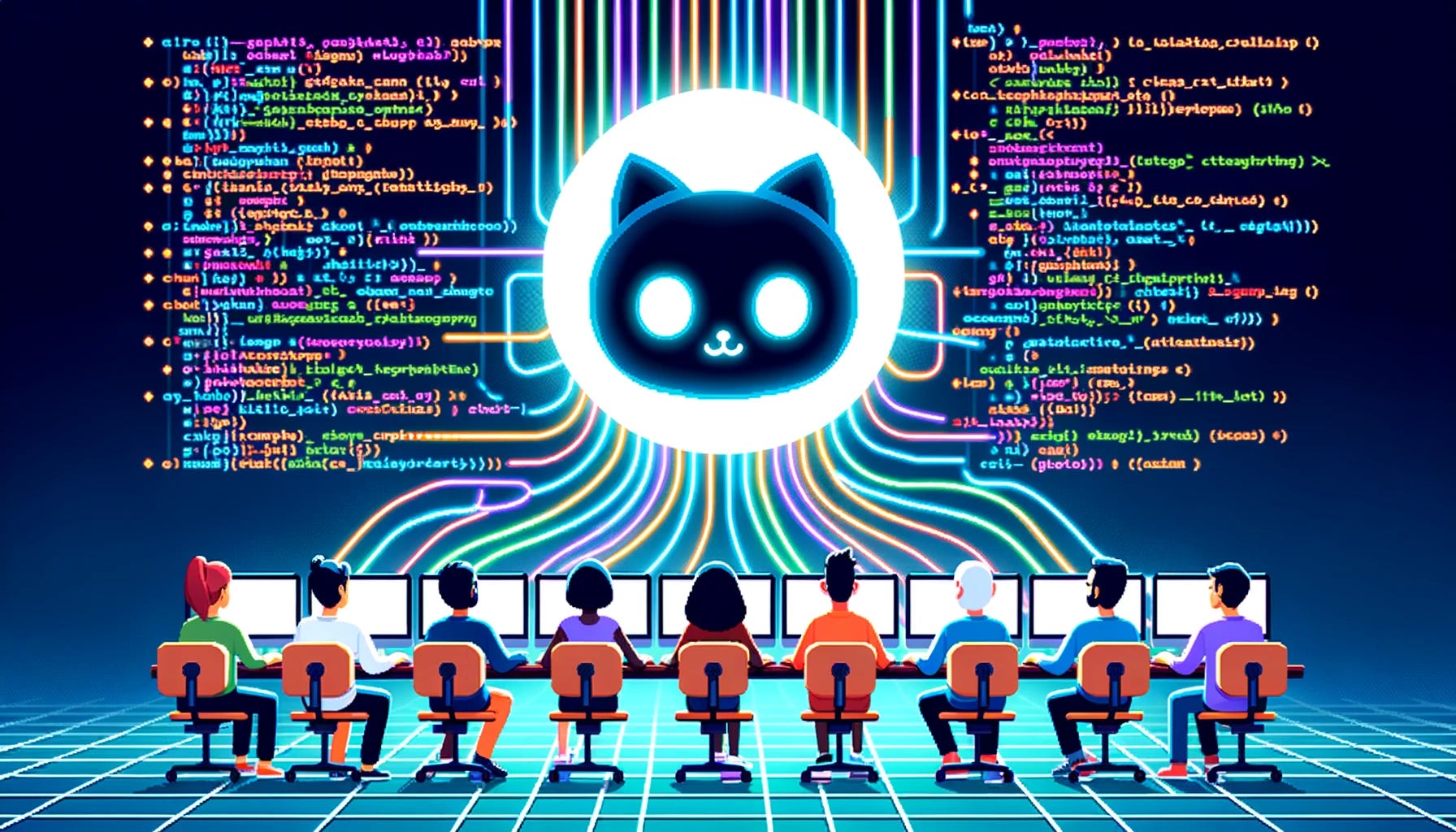 Open Source Tools Utilization in DevSecOps