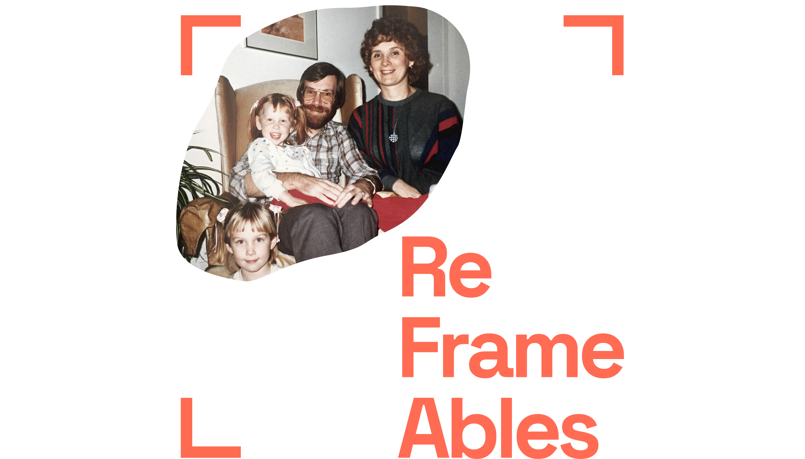 Rewind! Reframing Place-Based Memories