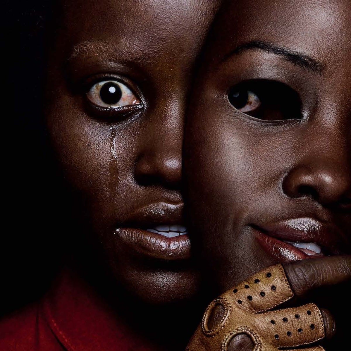 Underpinning Your Horror in the Uncanny - by Lincoln Michel