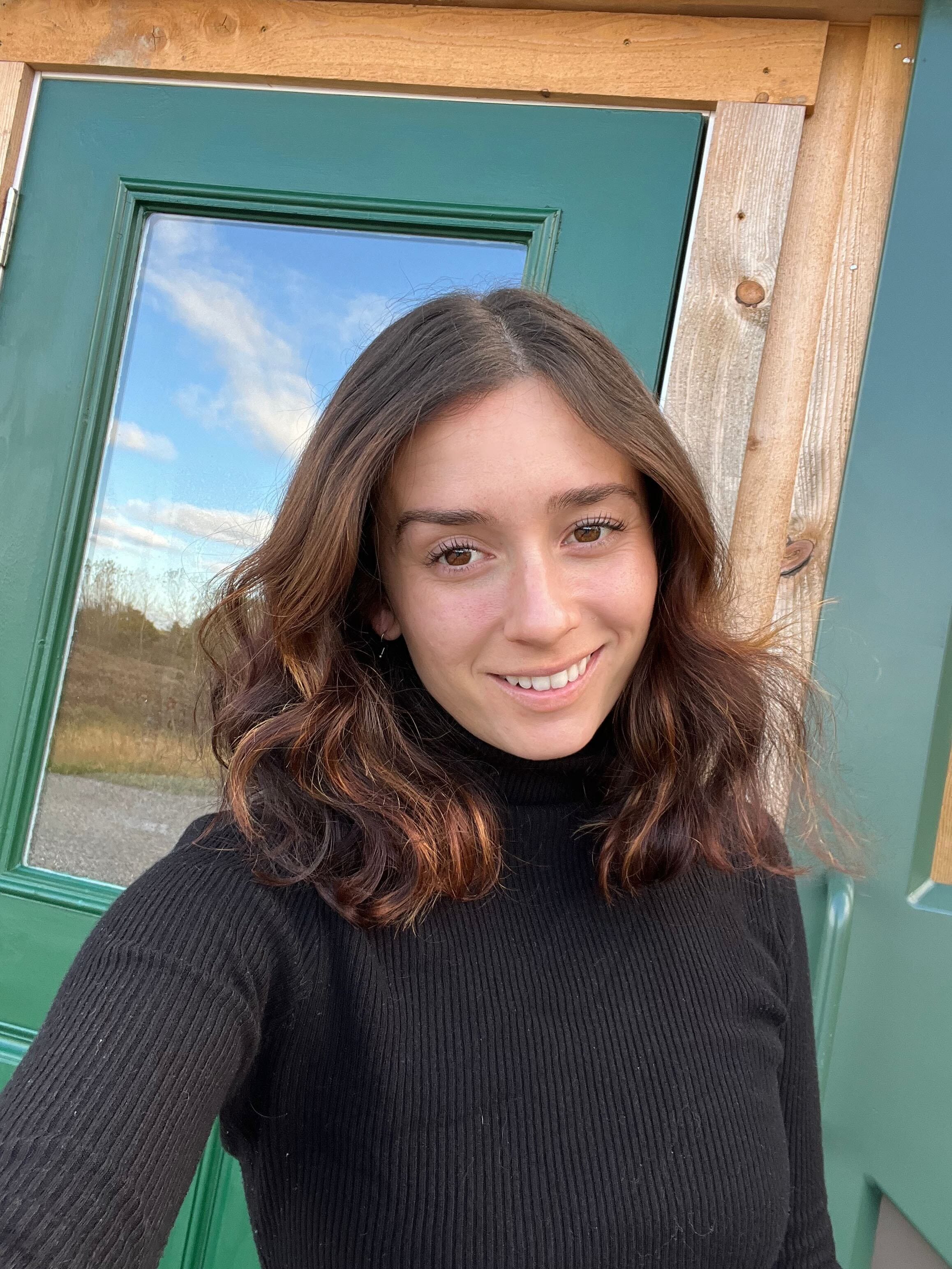 Here's what my farm costs me monthly - by Alexandra Fasulo