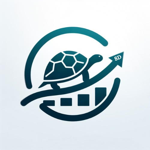 Slow Dividend | Substack