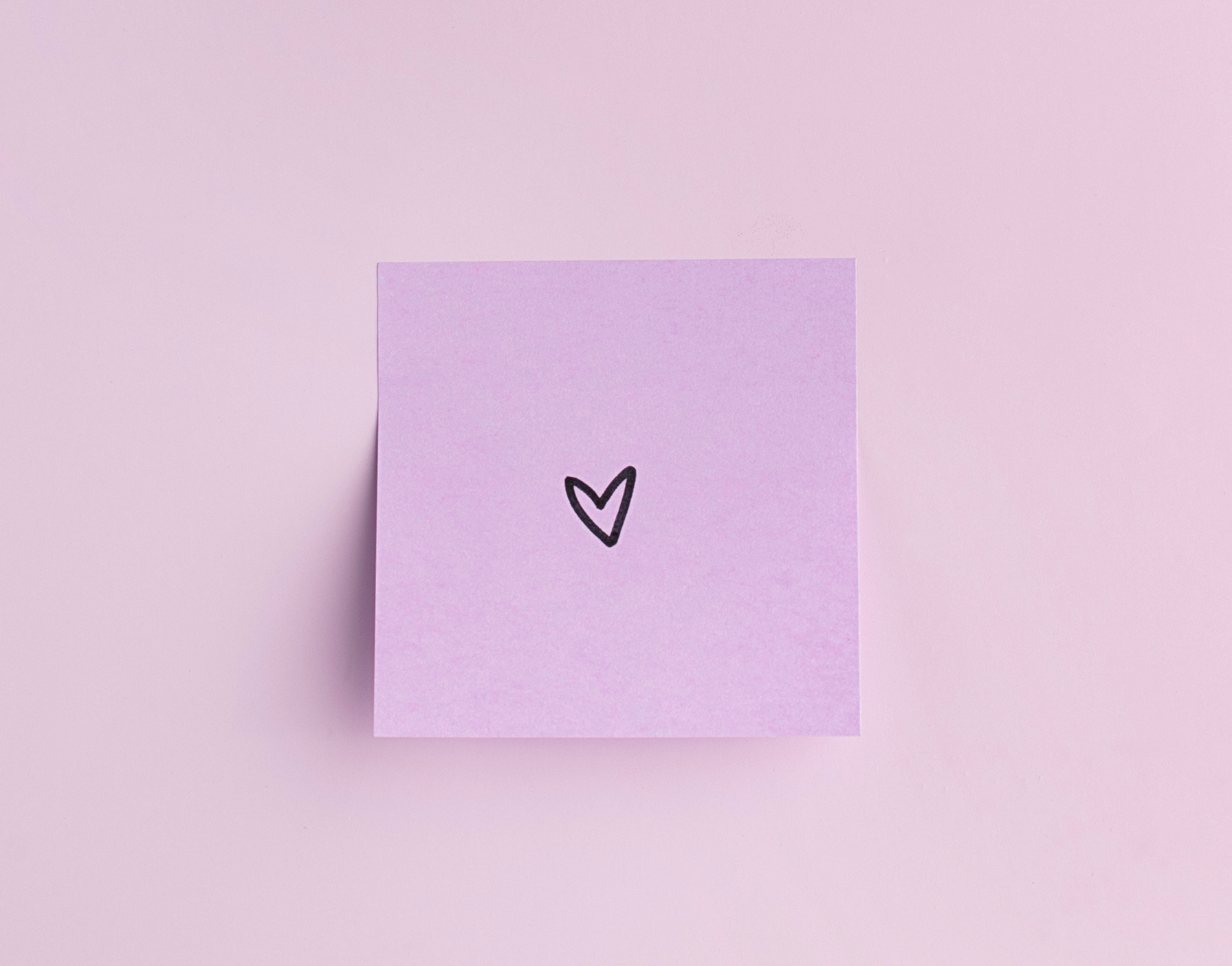 On Raising Includers - Emily Ley’s Substack