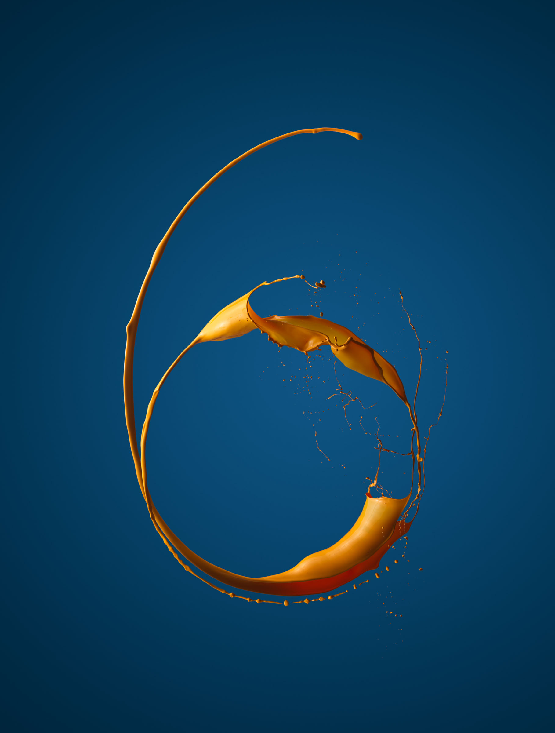 The Triangle of Engagement. - by Rishad Tobaccowala