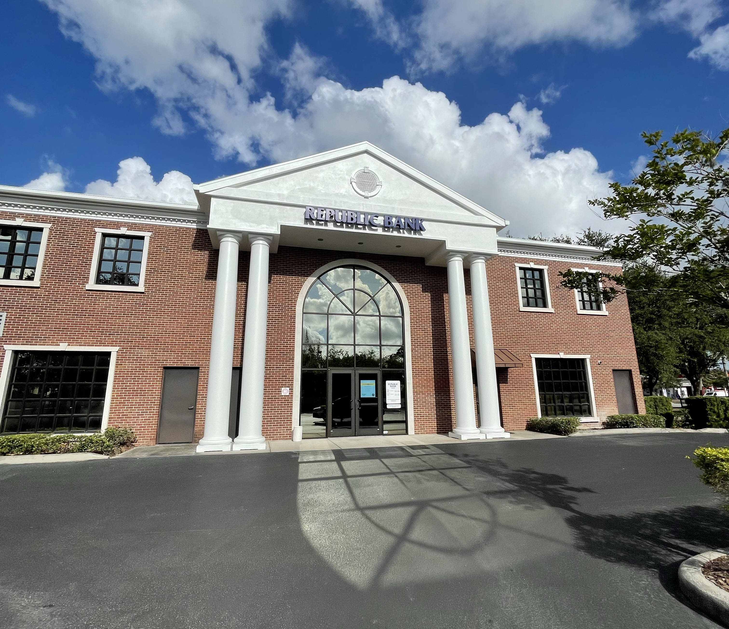 The Greed Factor - by Victor Aimi - Else PR Newsletter