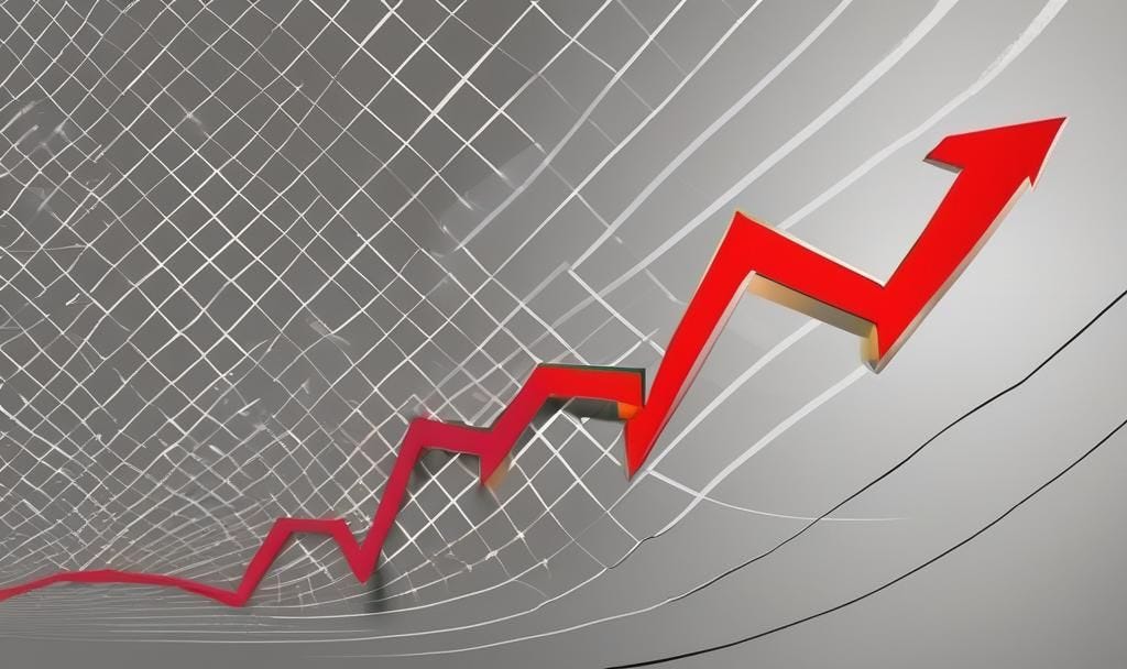 Introducing Progress Pulse: How Americans See the Future