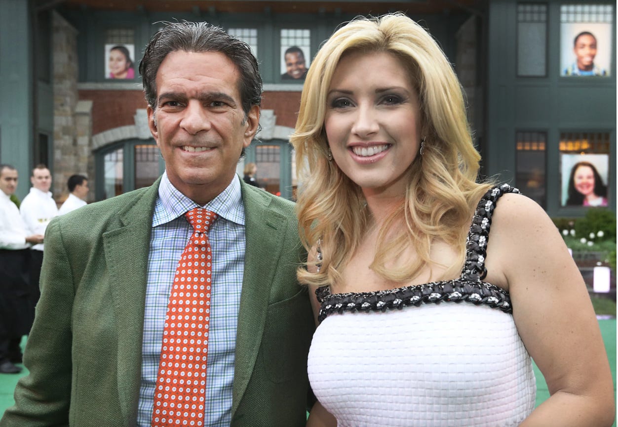 Down Criminal: Collabs, Cucks, and More - by Neverrong Pod