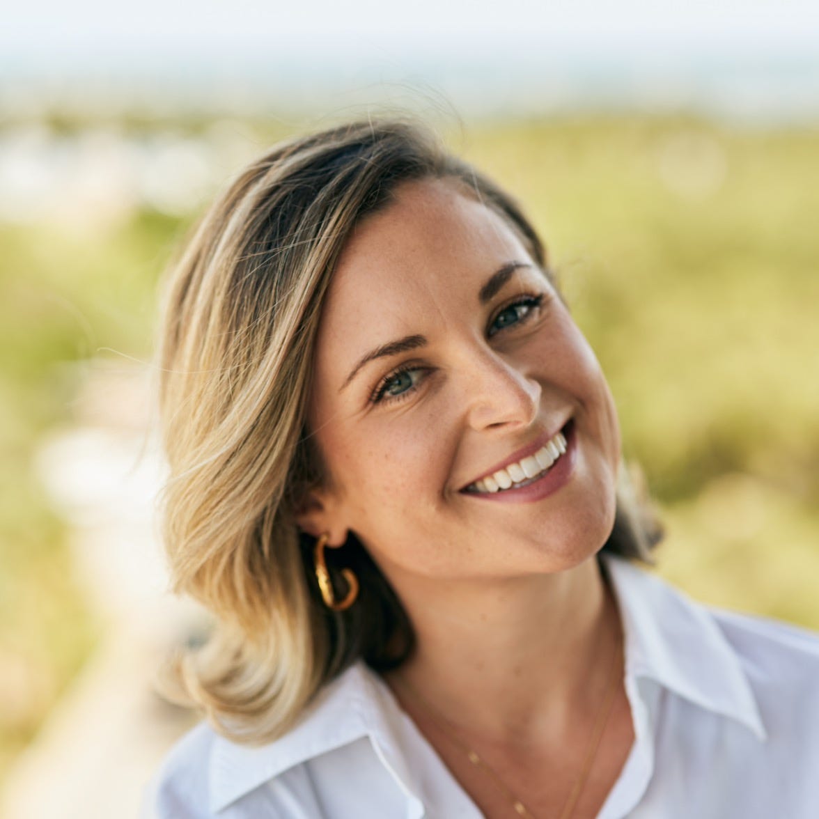 Emily Nolan | Substack