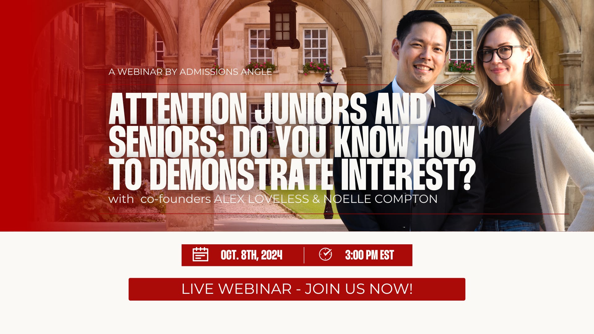 October 2024 Checklists - by Noelle Compton