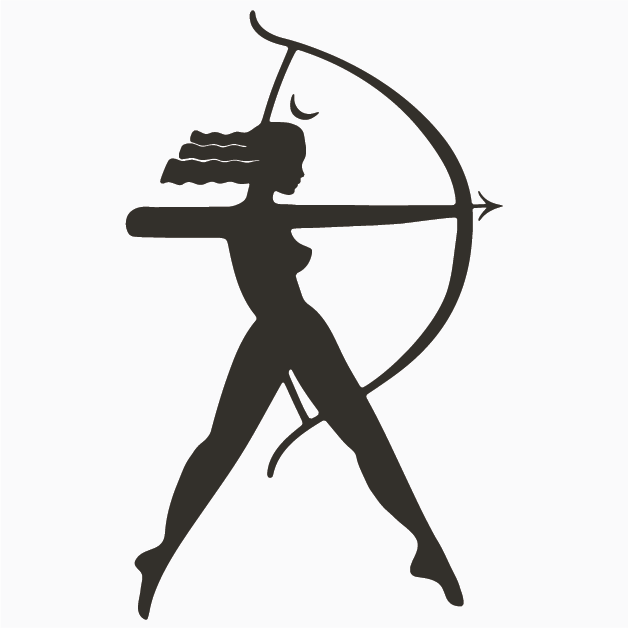 Belladonna by Artemis Archive | Substack