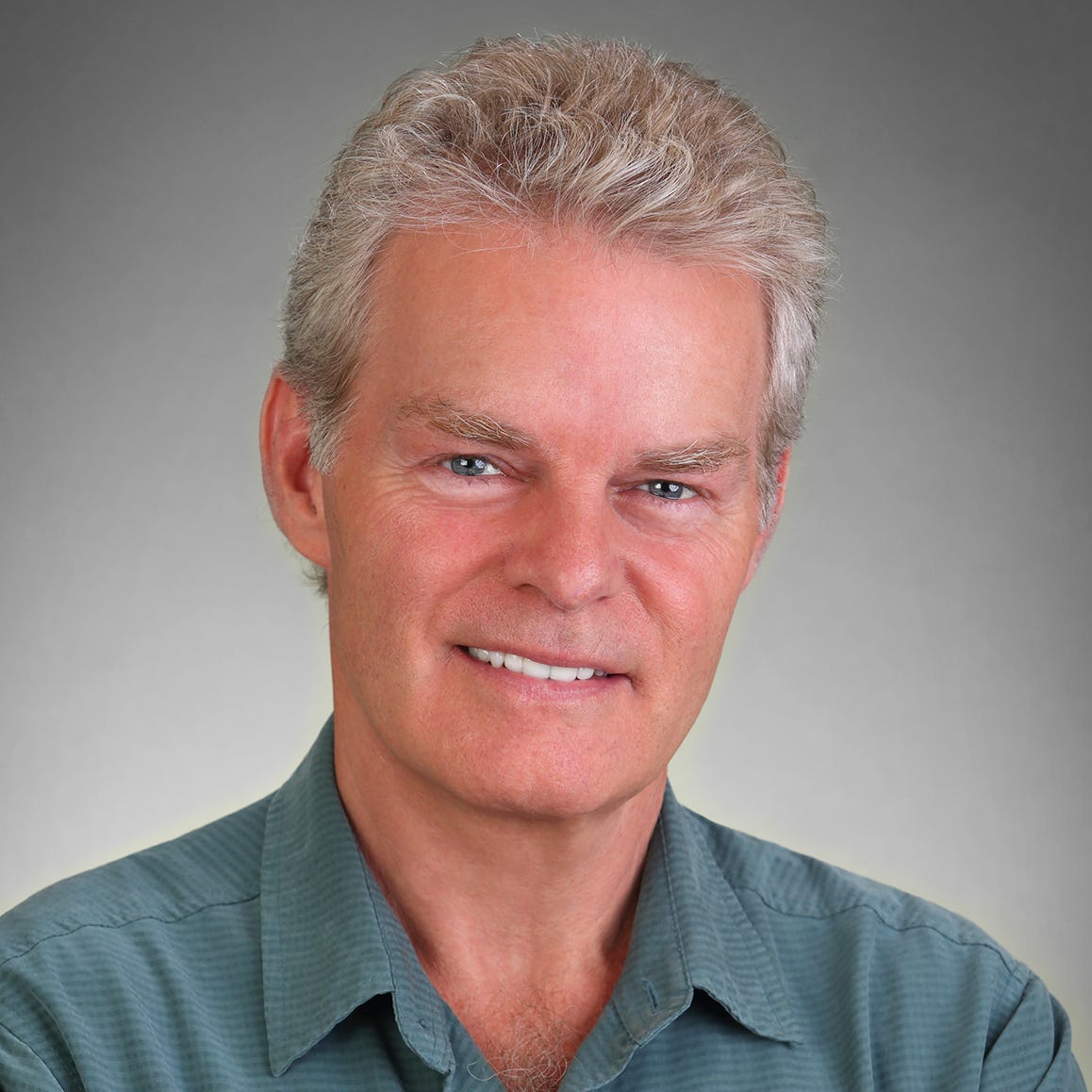 Craig Biddle | Substack