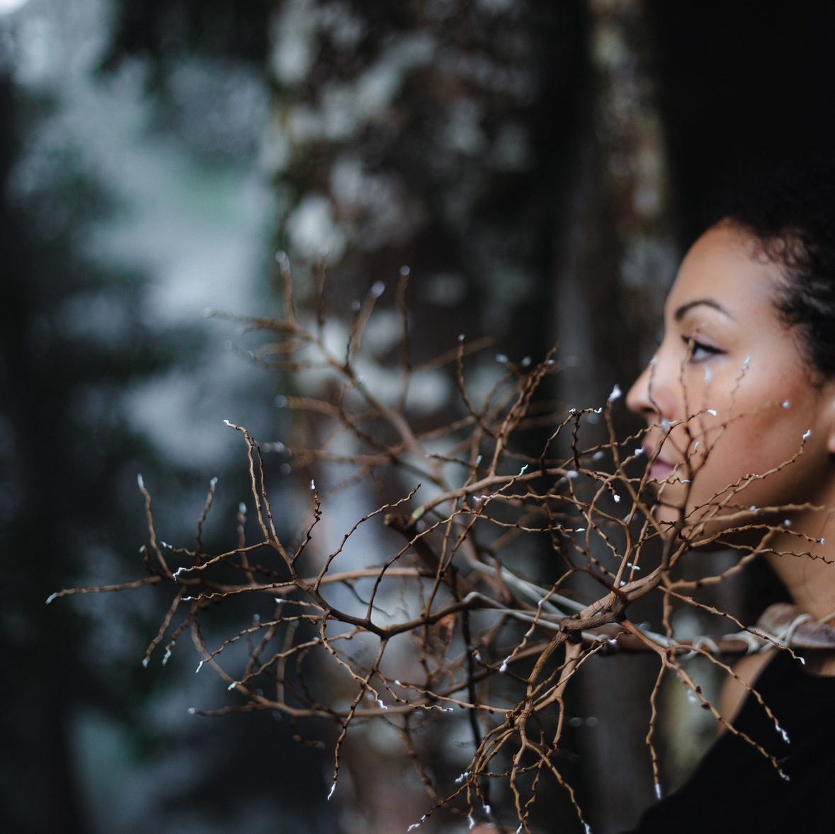 Bryony Ella | Substack