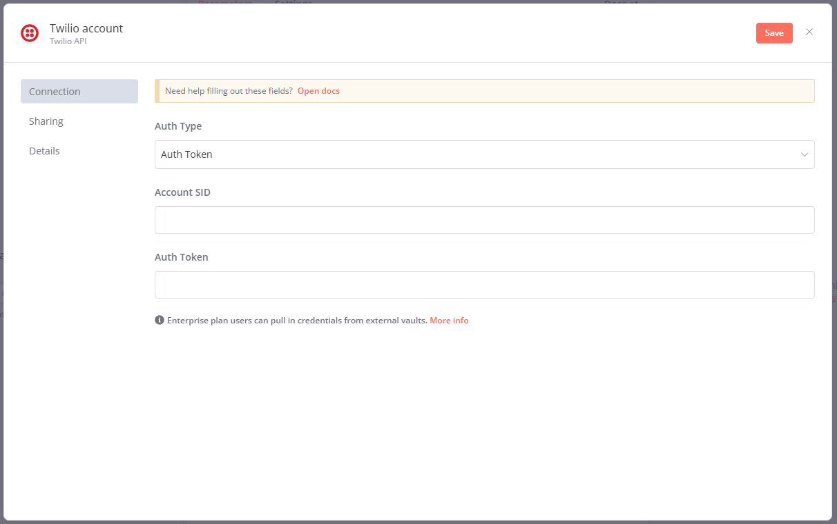 Getting Started with n8n: Simple Automations for Beginners