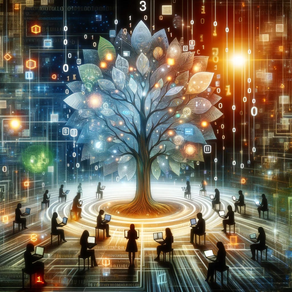 Mattias Acosta | Substack