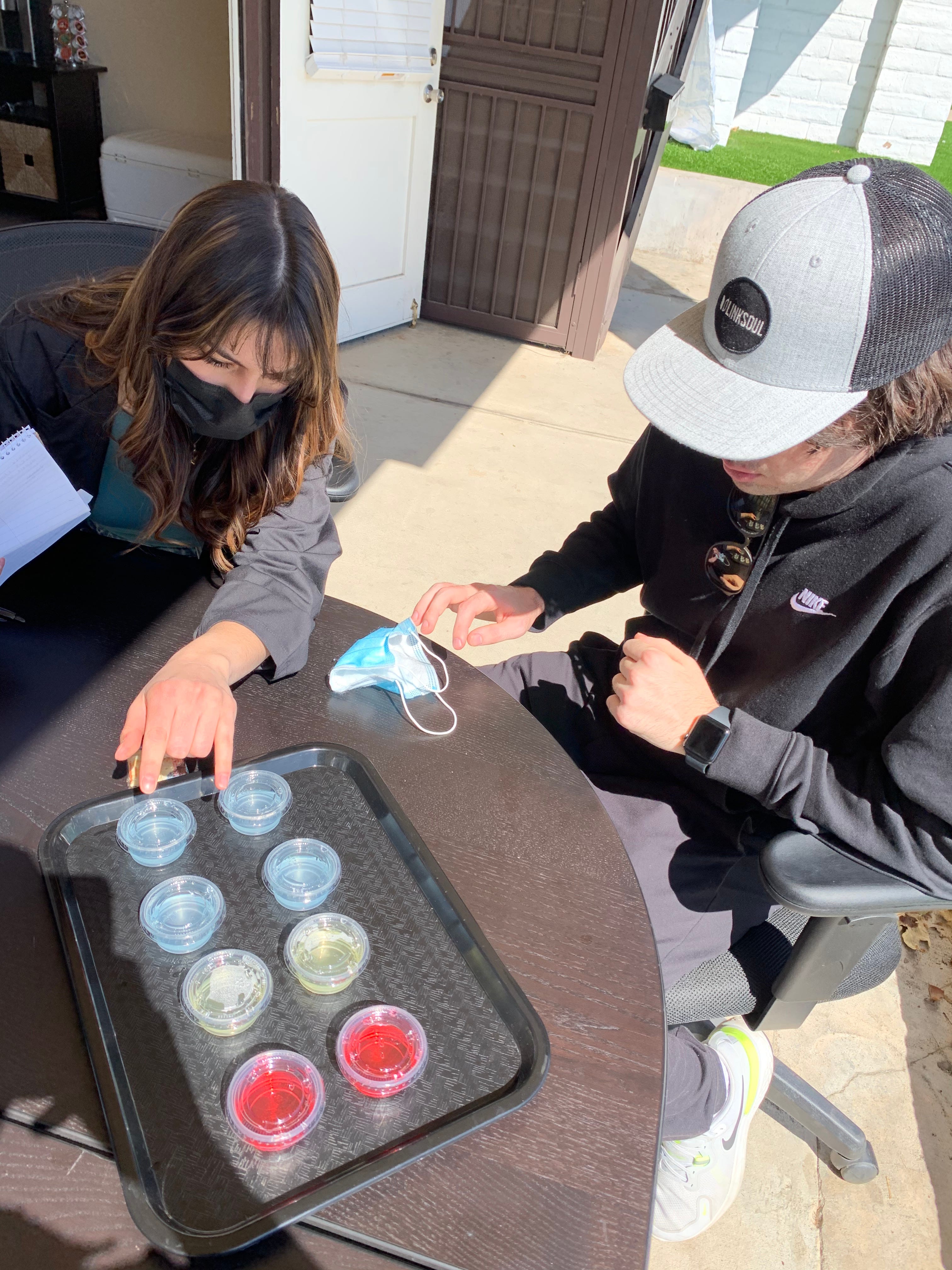 An introduction to Kyle Kent's Substack - by Kyle Kent