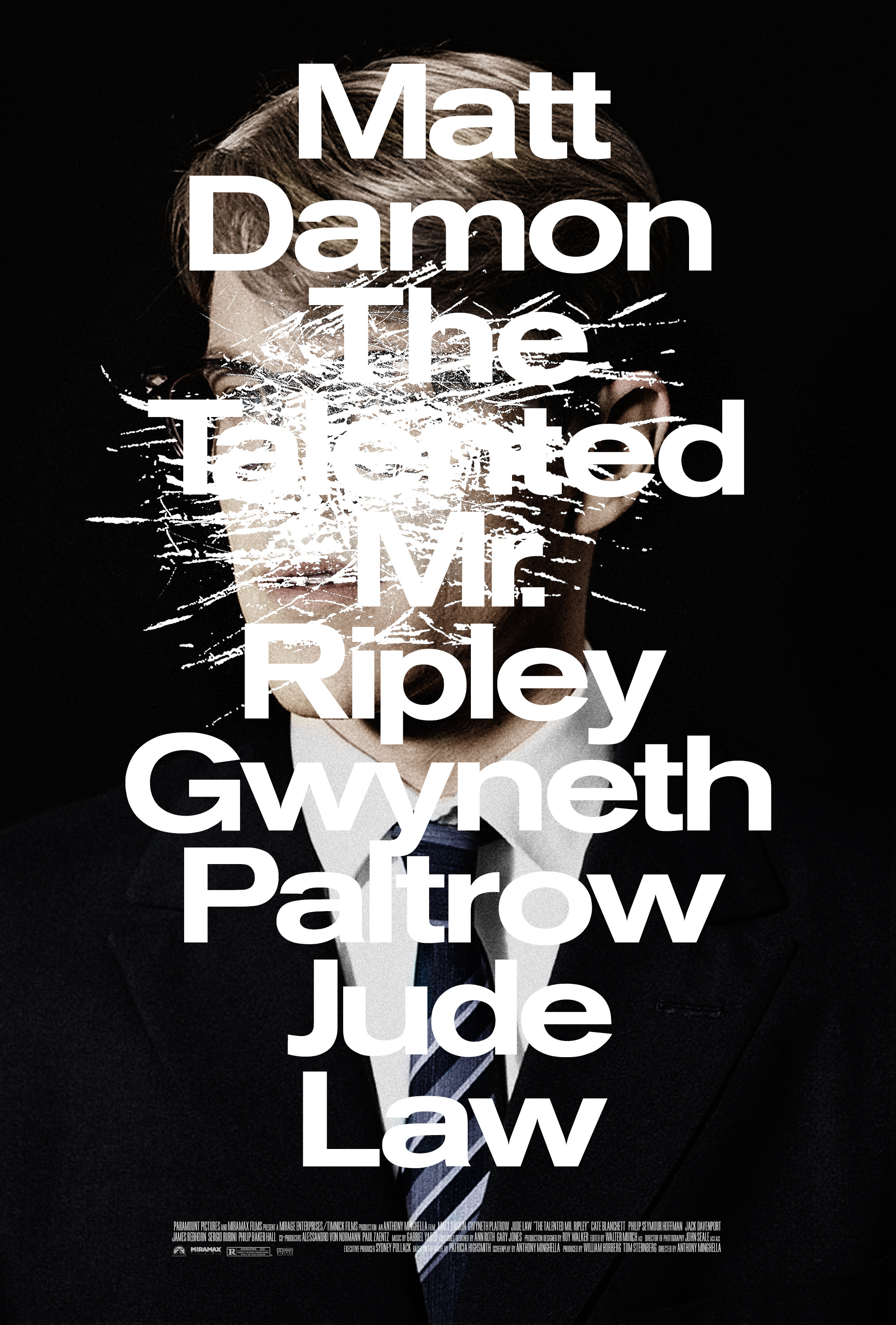 Meanwhile #155 - by Daniel Benneworth-Gray - Meanwhile