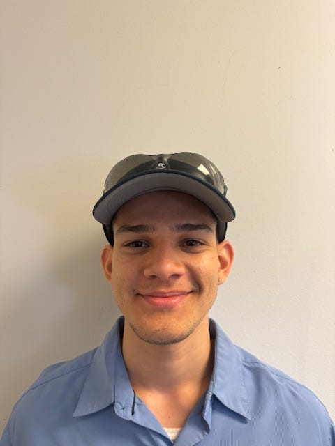 April 2024 - by Dustin Naumann - Dustin’s Substack