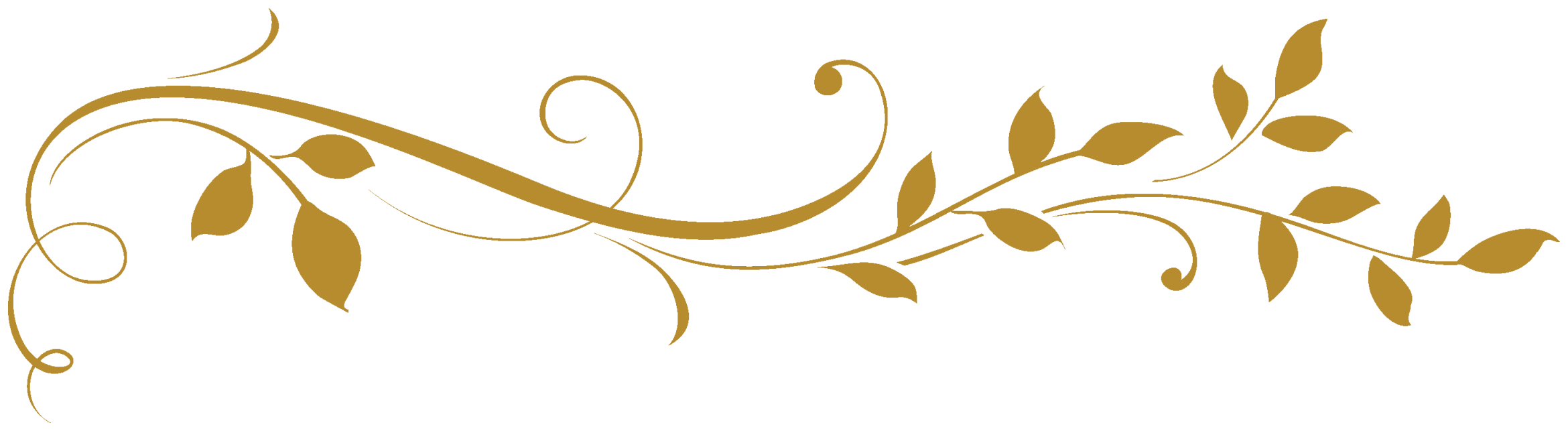 Imperador invertido - Artemísia #20 - by Cândida Schaedler