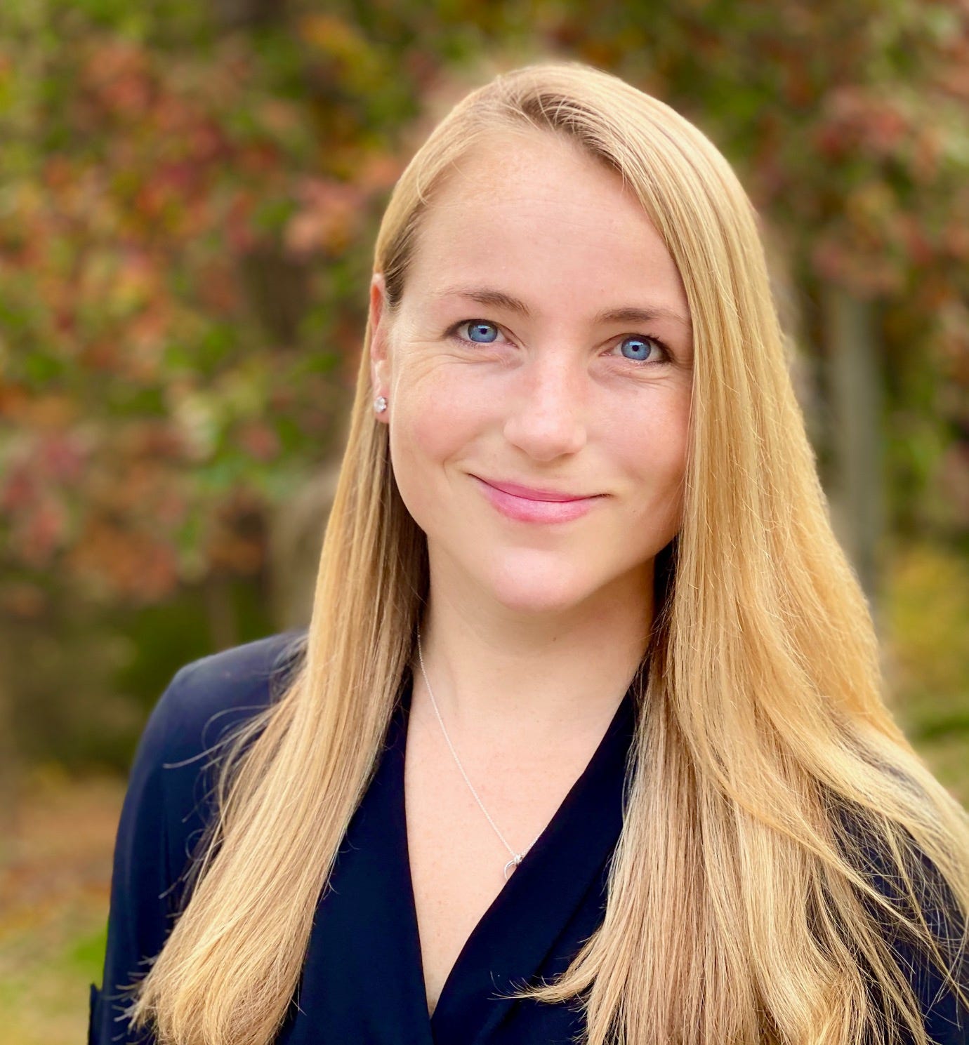 Megan Maisano | Substack