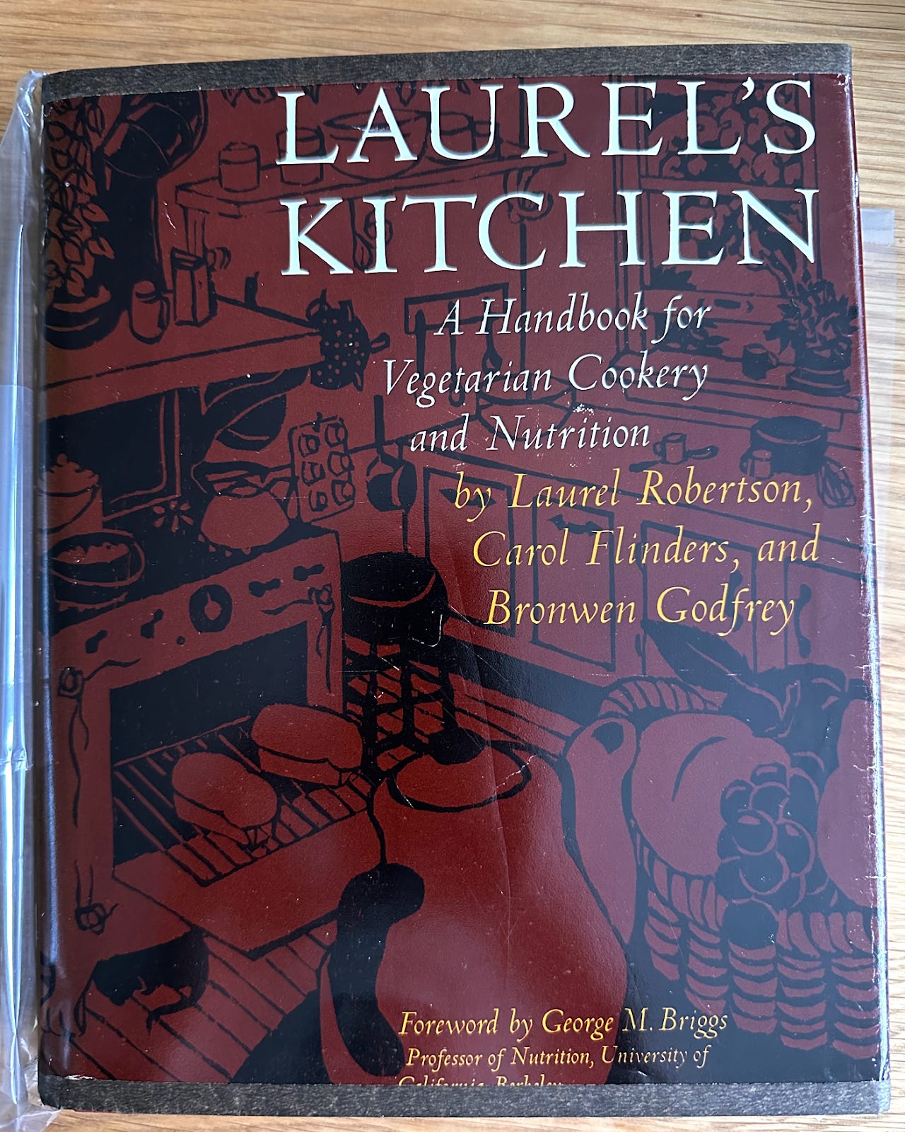 Hall of Fame, the some of our favorite female cookbook authors who ...