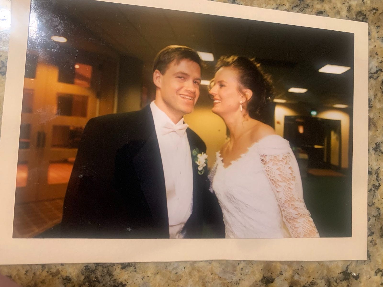 Remembering Jim Caple - by Christian Caple - On Montlake