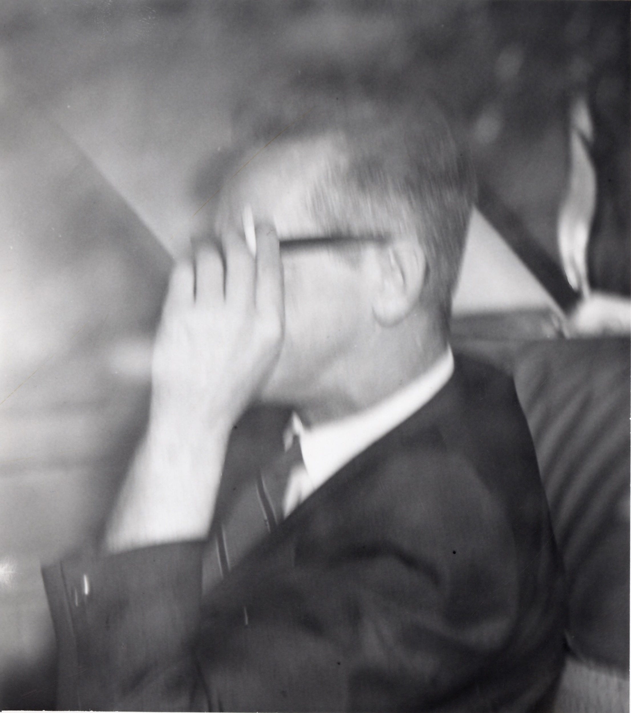 Marcel Bernier devra maintenant répondre en cour d'Assises des meurtres ...