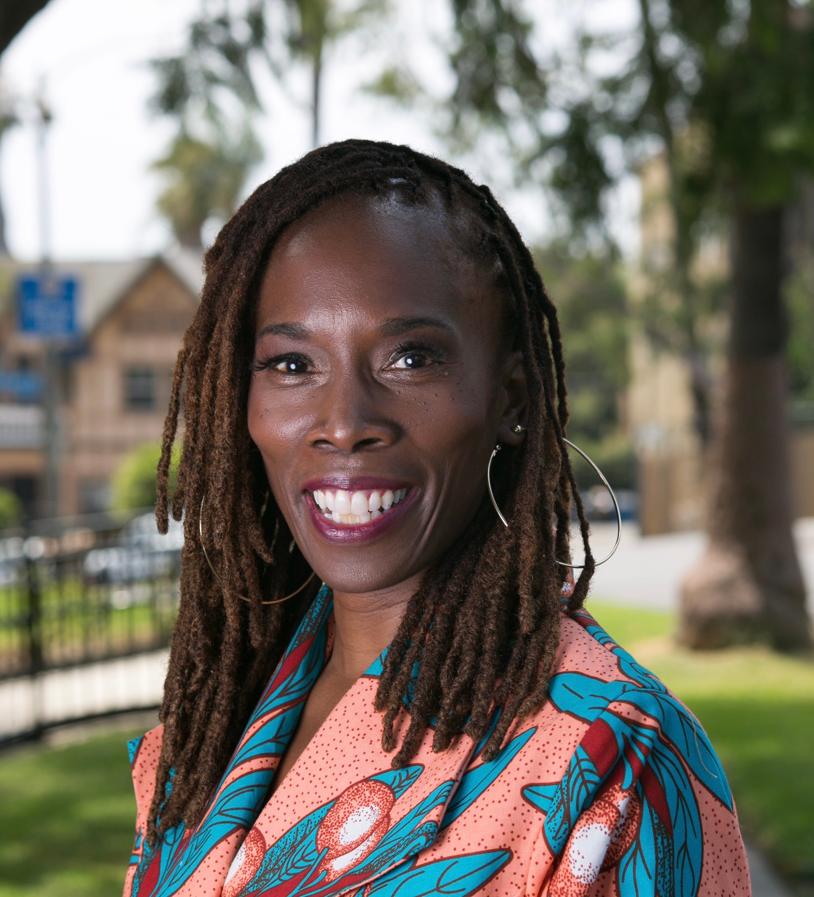 Dr. Thema | Substack