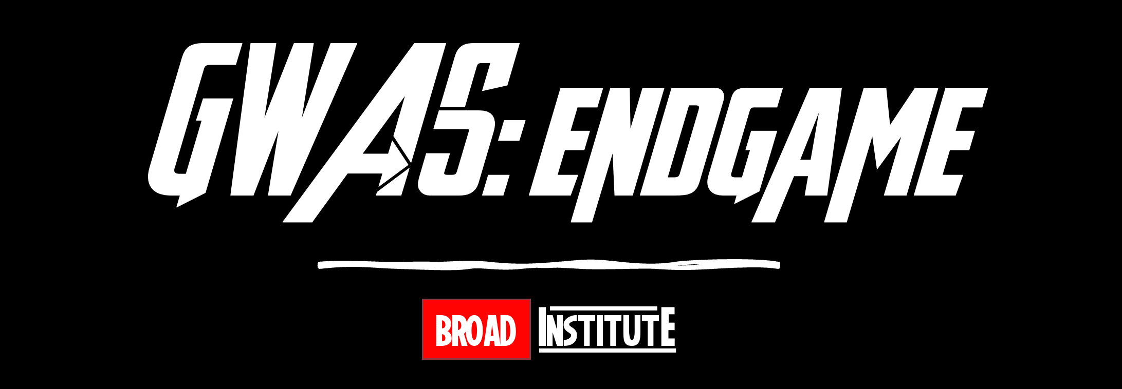 GWAS: endgame Vol. 1 - by Michel Nivard - Michel’s Substack