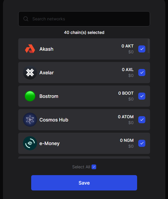 Free Dollars for SEI Airdrop - CJ’s Substack