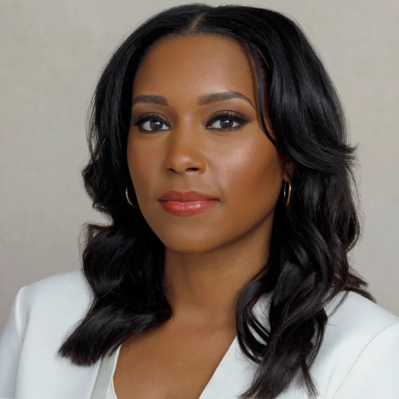 Rachel Scott | Substack