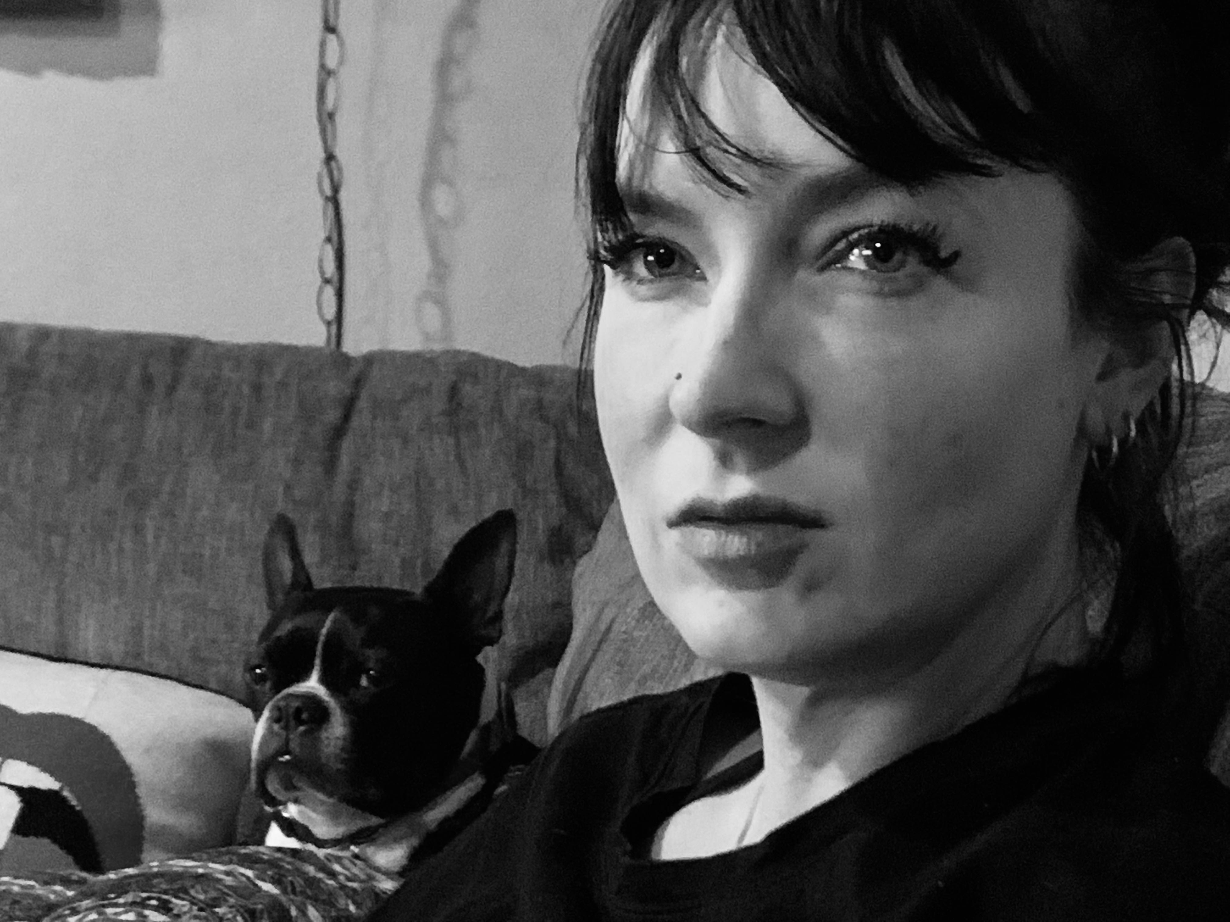 Diablo Cody | Substack