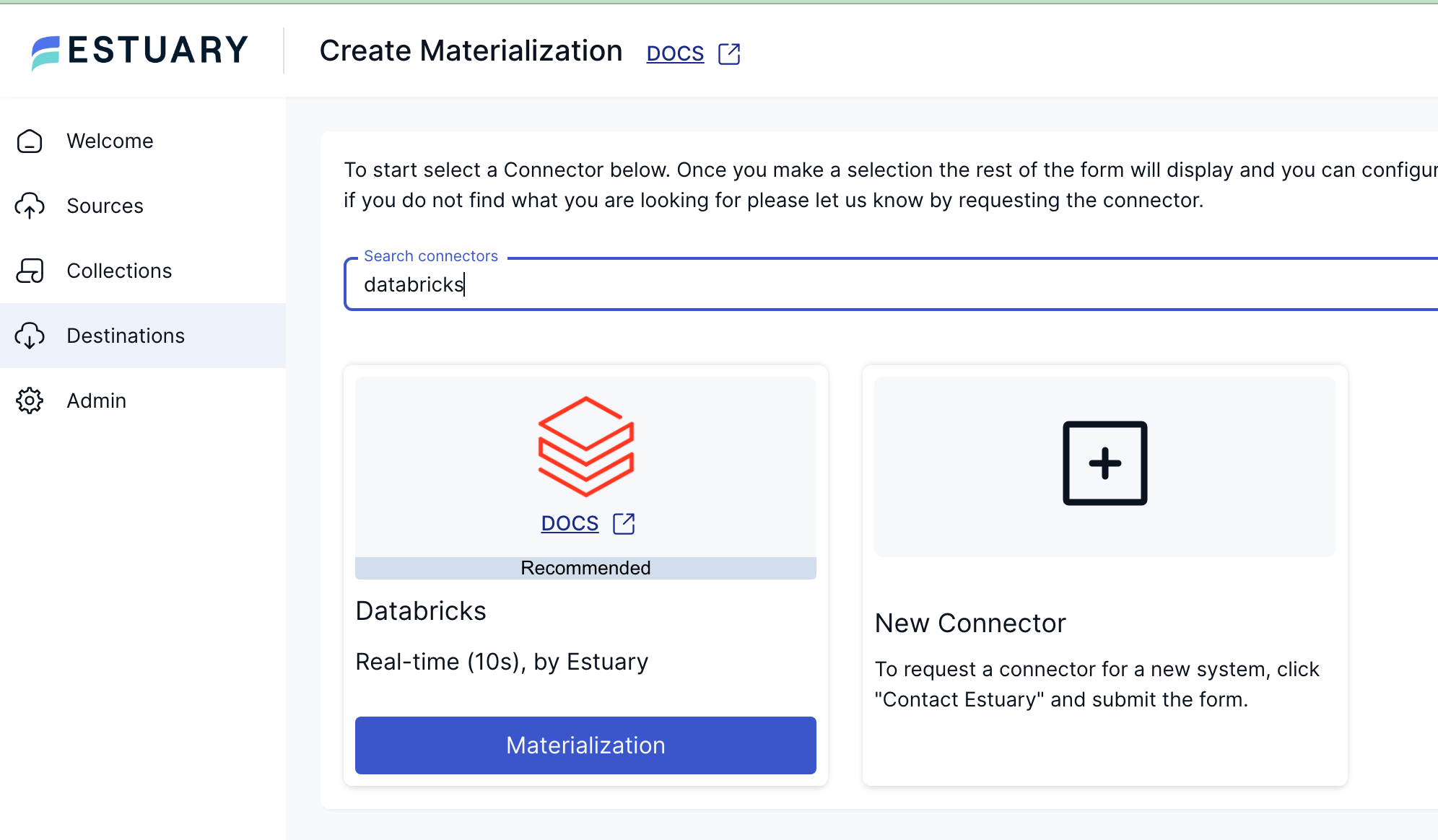 Realtime Streaming data from PostgreSQL to Delta Lake (Unity Catalog)