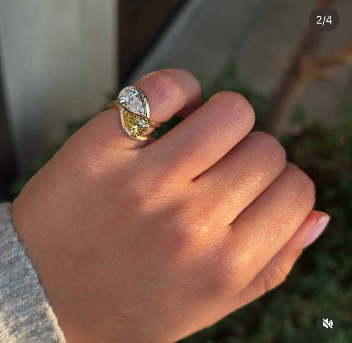 Top 10. - by Sierra Goodhue - HODGEPODGE