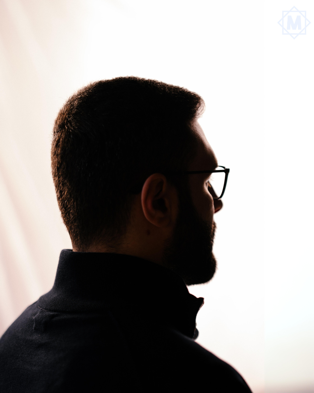 Motaz Azaiza Captured Genocide, Now He’s Out To Make Change