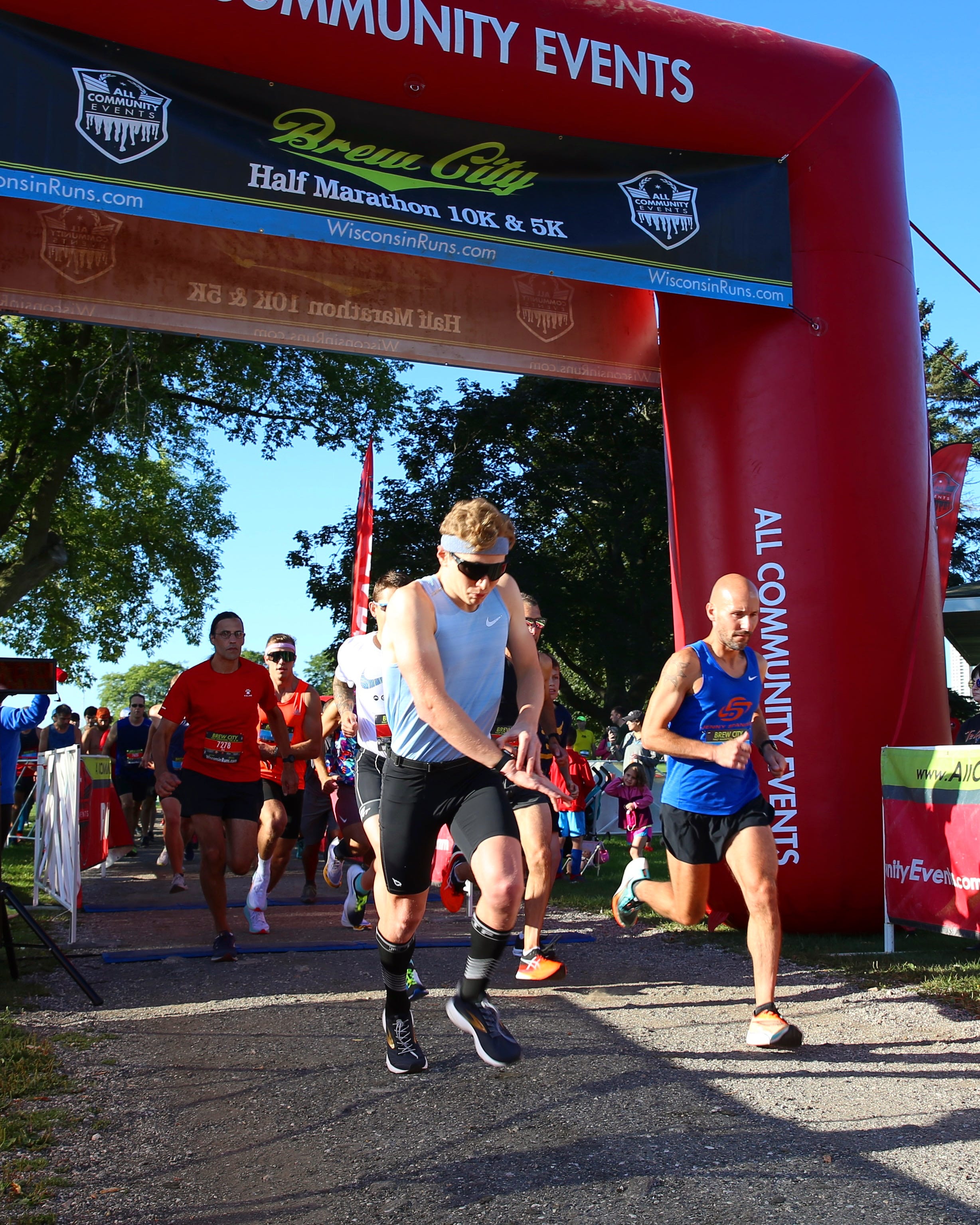 Motor Learning - by Max Stoneking - Study & Sport