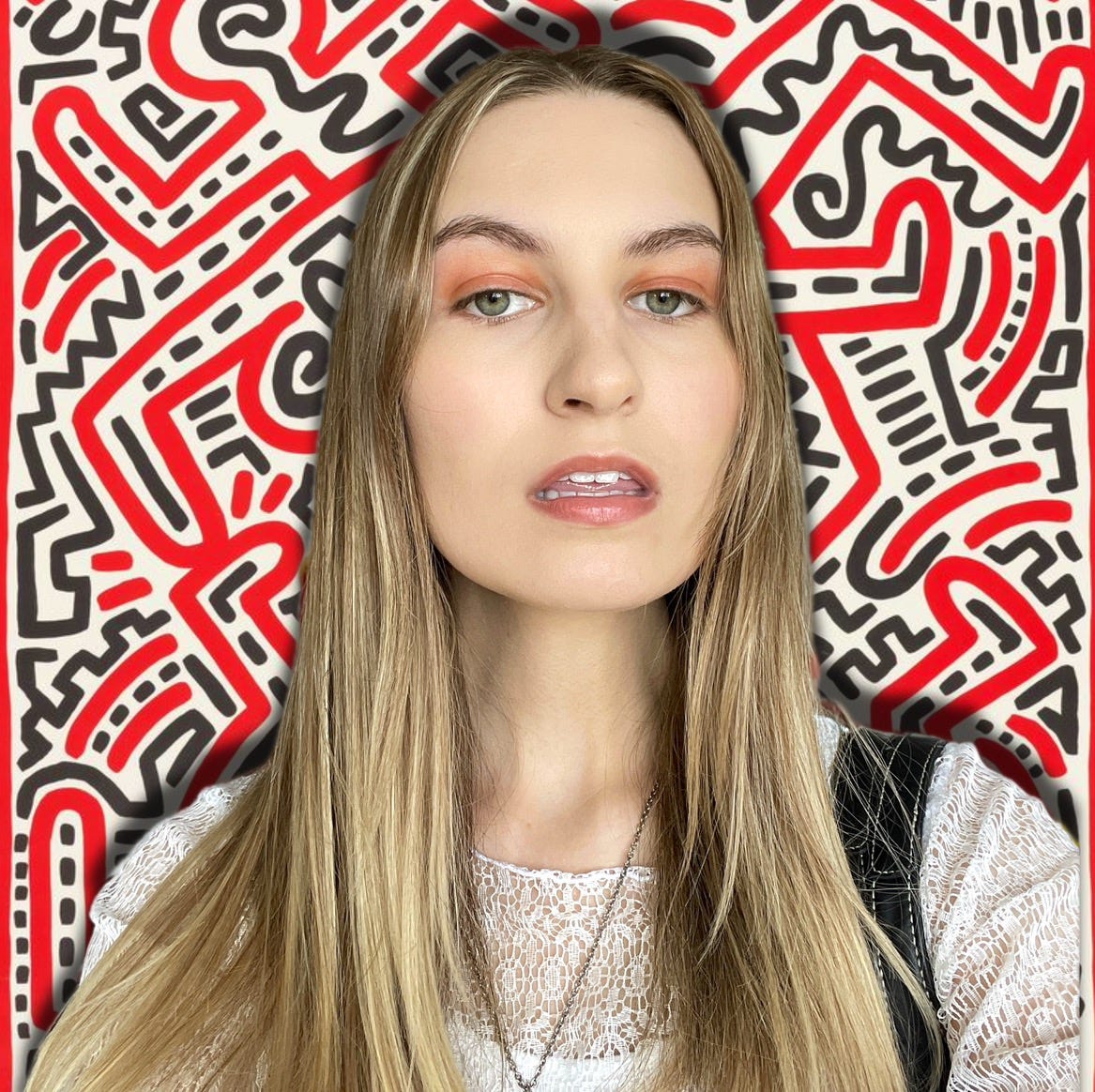 Emilee Russell | Substack