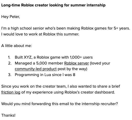 How to Write Cold Emails and DMs That Actually Get Replies