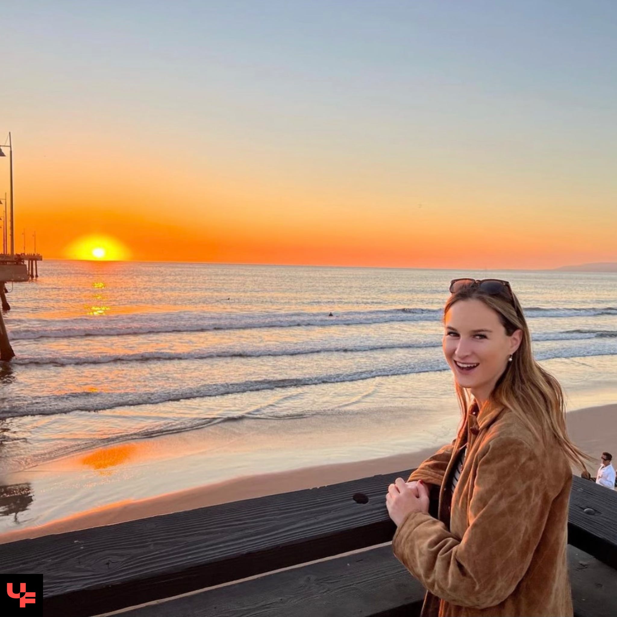 Underdog Founders - Lynn, CEO @ Pivt - by Joao F. Santos