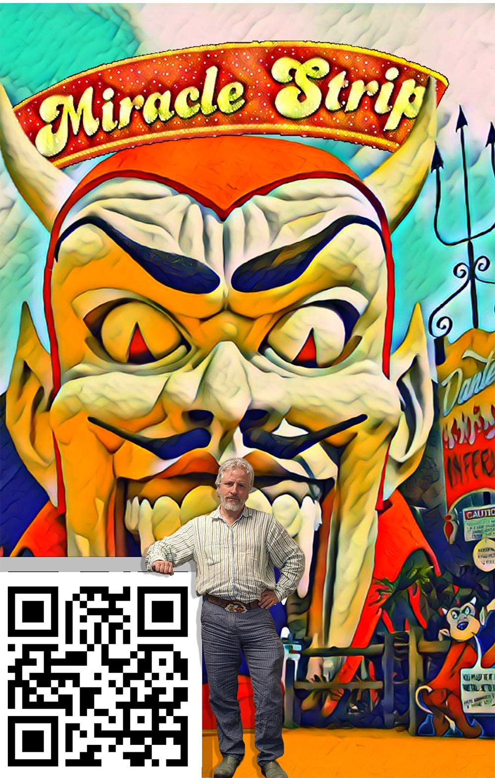 The Comoving Distance of the Peach in Cosmological Equations