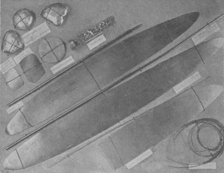 The Story of Titanium - by Brian Potter